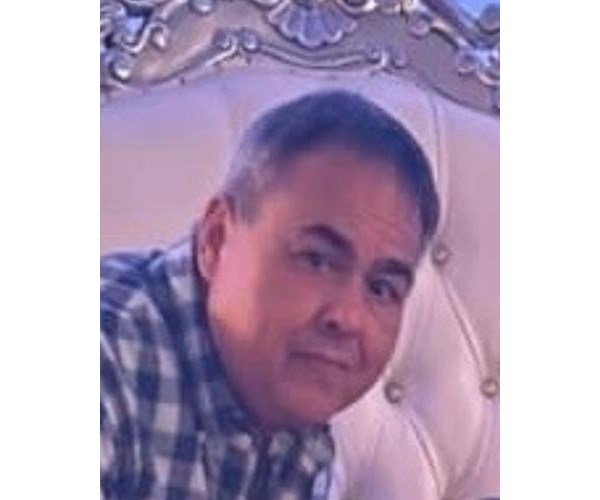 David Velez Obituary (2025) - Worcester, MA - Mercadante Funeral Home ...