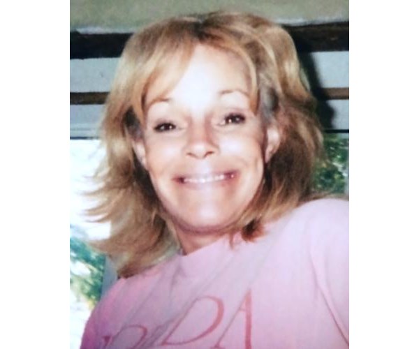 Marjorie E. Guisinger Obituary (2025) - Englewood, OH - Newcomer ...