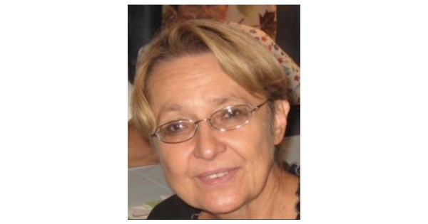 Helen Housand Obituary (2025) - Mishawaka, IN - Wells and Cruz Family ...