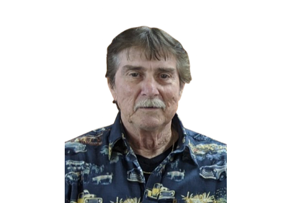 Jerry Robinson Obituary (2024) - Lavinia, TN - Replogle-Lawrence ...