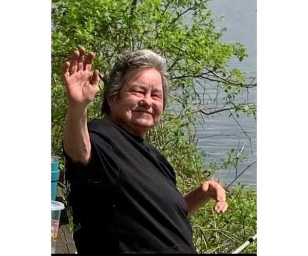 Shelly Lynne Miller Obituary (2025) - Bellaire, OH - Schuetz Funeral ...