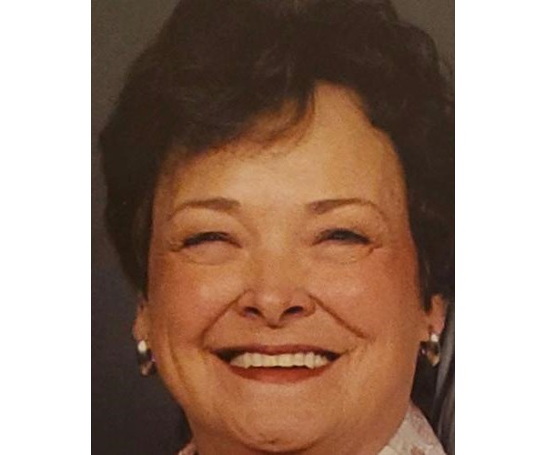 Shirley Sipe Obituary and Online Memorial (2026)