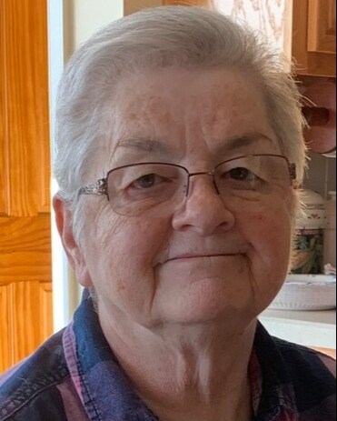 Adalyn Gail Frank Obituary (2025) - Halethorpe, MD - Ambrose Funeral ...
