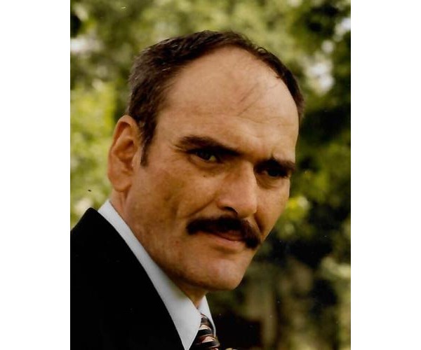 William Gary Layman Obituary (2026) - Grand Blanc, MI - Sharp Funeral ...
