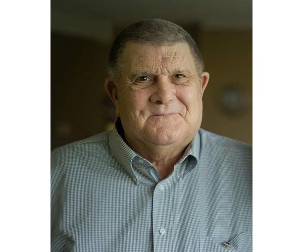 Stanley Hood Obituary and Online Memorial (2026)