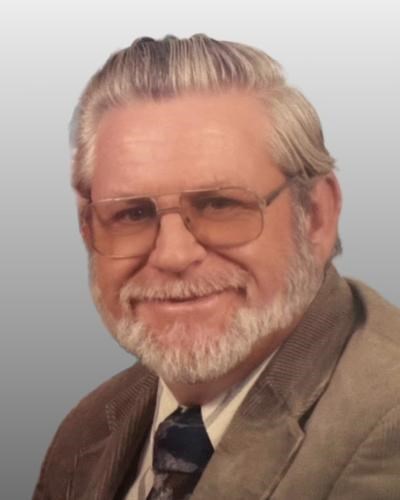 Eugene Leonard Robinson Obituary (2024) - Columbia, LA - Riser Funeral ...