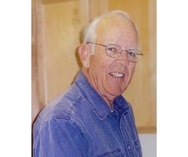 Richard Barclay Dugger Obituary (2025) - Brattleboro, VT - Cremation ...