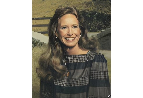 Linda Rowley Obituary (2026) - Bountiful, UT - Russon Brothers Mortuary ...