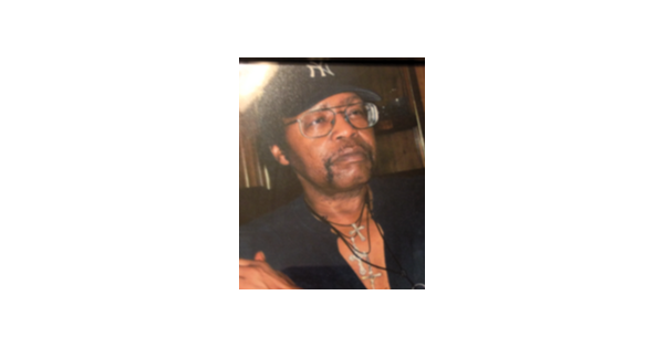 Terry "Sweet Terry" Lee Hughes Obituary (2025) - Pampa, TX - Carmichael ...