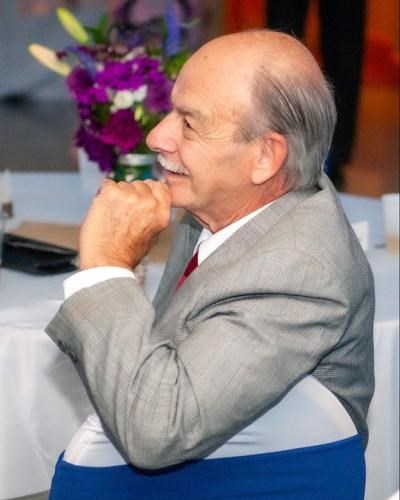 Joseph Anthony Micciche Sr. Obituary (2024) - Revere, MA - Buonfiglio ...