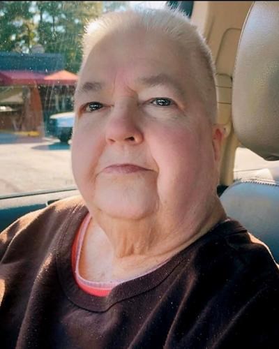 Charlotte Ann Pope Obituary (2025) - Lawrenceville, GA - Wages and Sons ...