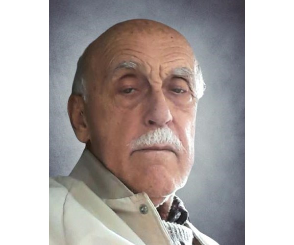 Thomas J. Conlon, Jr. Obituary (2026) - Holden, MA - Miles Funeral Home ...