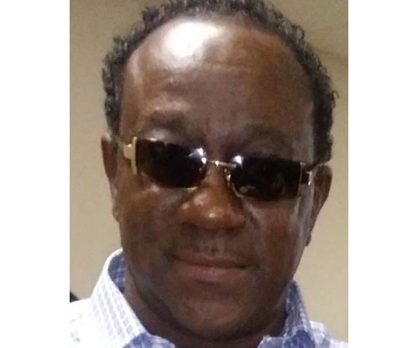 RALPH R. BRYANT, JR. Obituary (1964 - 2024) - Legacy Remembers