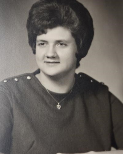 Sandra Arndt Obituary and Online Memorial (2026)