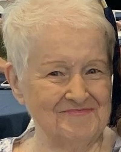 Nellie Parent Obituary and Online Memorial (2026)