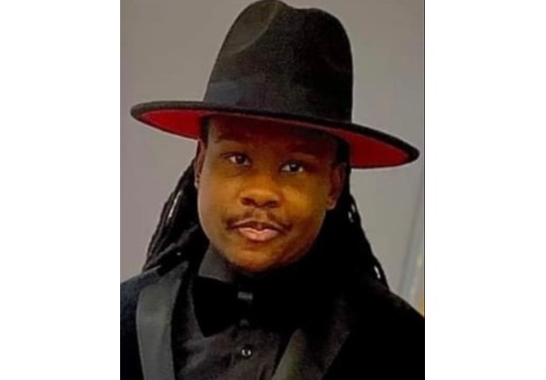 Amos Earl “AJ” Lawrence, Jr. Obituary (2024) - Fort Valley, GA - House ...