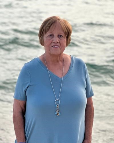 Alice Jane Coffey Obituary (2024) - Munfordville, KY - Brooks Funeral ...
