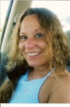 Kim Irene Ostrom Obituary (2023) - Fenton, MI - Sharp Funeral Homes ...