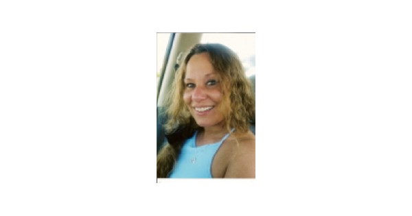 Kim Irene Ostrom Obituary (2023) - Fenton, MI - Sharp Funeral Homes ...