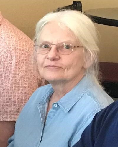 Sandra Francene (Hintz) Benedict Obituary (2024) - Milwaukee, WI ...