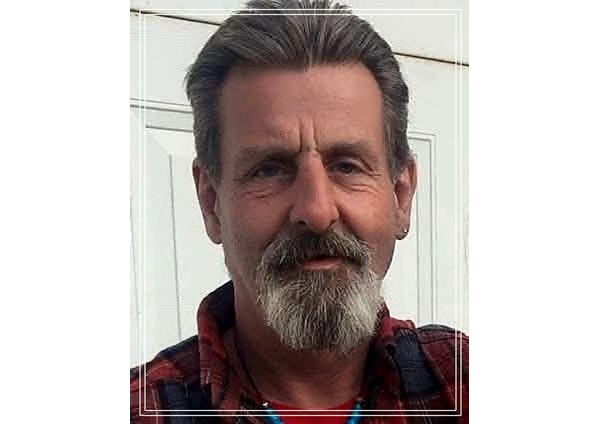 Dale "Sam" W. Newman Obituary (2026) - Hibbing, MN - Dougherty Funeral ...