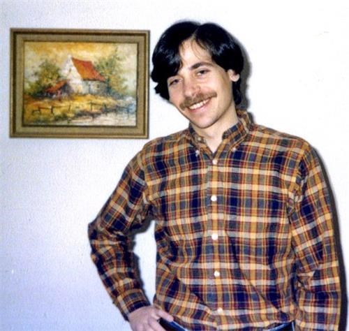 John Samuel Pepper Obituary (1951 - 2022) - Legacy Remembers