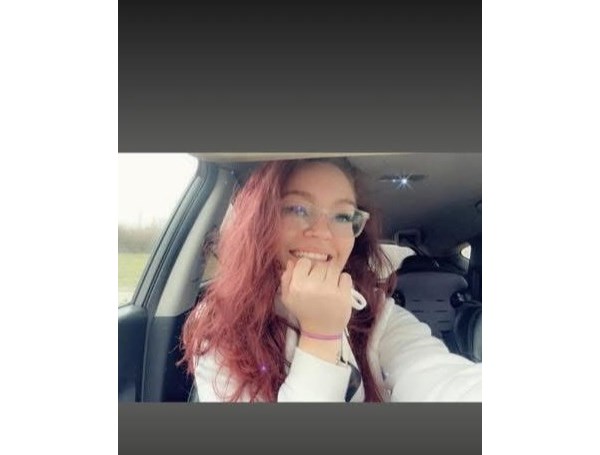Autumn Rae Travis Obituary (2025) - Columbus, OH - Families First ...