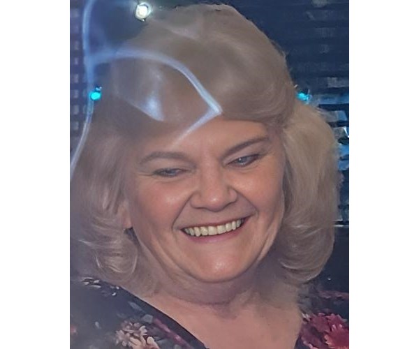 Judith Carol Bolton Obituary (2024) - Cleveland, OH - Slone & Co ...