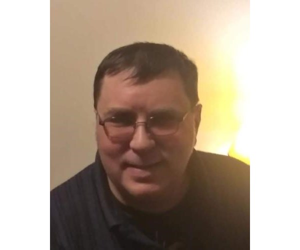 Charles Goodman Jr. Obituary (2024) - La Porte, IN - Haverstock Funeral ...