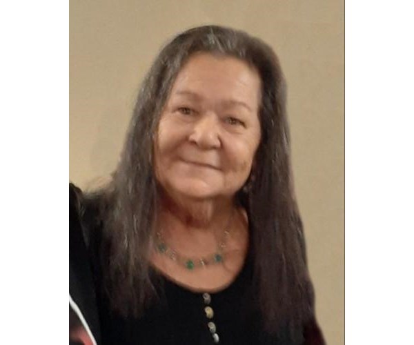 Debra Sue Miller Obituary (2024) - Warner Robins, GA - McCullough ...