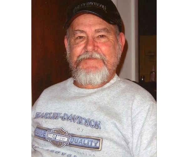 Don Willis Obituary (2025) - Dayton, OH - Newcomer Cremations, Funerals ...