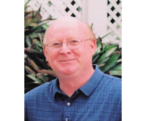 Peter James DeHart Obituary (2025) - Abbeville, LA - Vincent Funeral ...