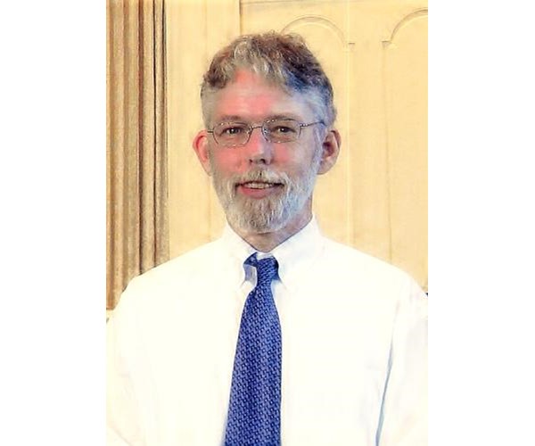 Derek Neil Miller Obituary (2025) - Decatur, GA - A.S. Turner & Sons ...