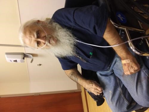 Robert Bennett Obituary and Online Memorial (2025)