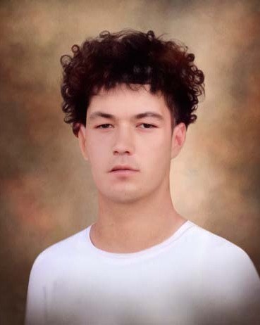 Justin "Crazy J" Paul Broussard Obituary (2024) - Arnaudville, LA ...