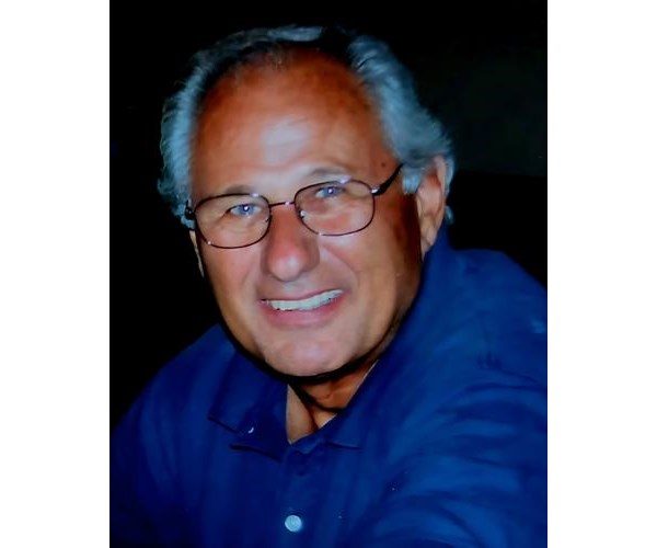 Robert "Bob" White Obituary (2025) - Louisville, KY - Newcomer ...
