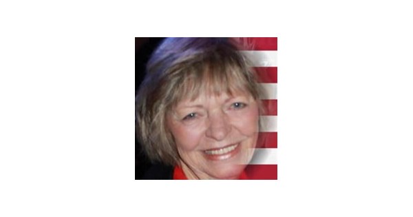 Lynda Dianne Beasley Obituary (2023) - Nederland, TX - Melancon ...