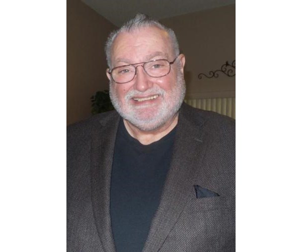 Robert Michael Irvine Obituary (2026) - Hiram, GA - Clark Funeral Home ...