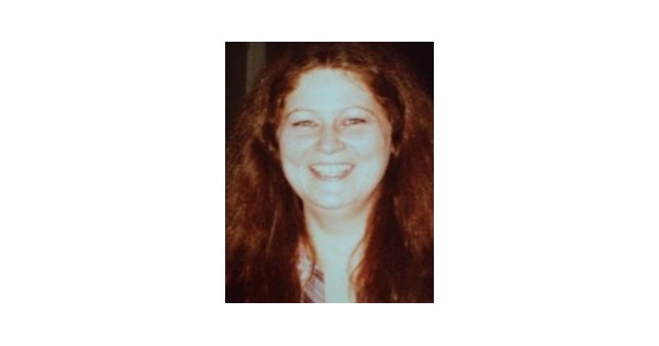 Debra A Gregory Obituary (2025) - Logonton, PA - Franklin H. Rainear ...