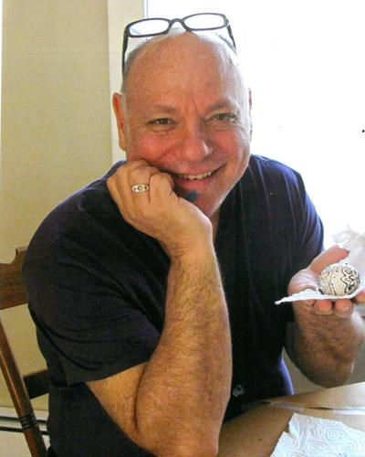 Nicholas Biscardi, Jr. Obituary (2024) - New Brunswick, NJ - Crabiel ...