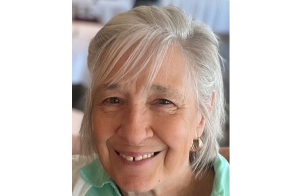 Karen Sue Fire Obituary (2025) - Struthers, OH - Davis-Becker Funeral ...