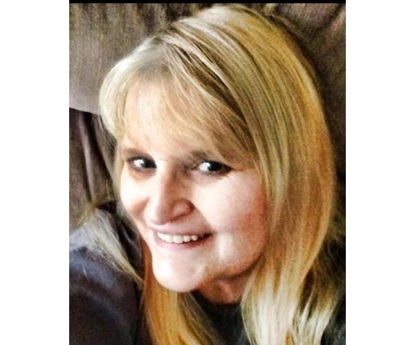 Tracy Ann Gray Obituary (2025) - Casper, WY - Bustard & Jacoby Funerals ...