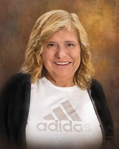 Linda Miles Obituary (2025) - Carmi, IL - Campbell Funeral Home - Carmi