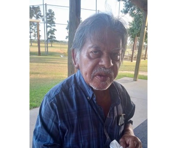 Jose D. "Shorty" Lopez Obituary (2024) - Glennville, GA - Glennville ...