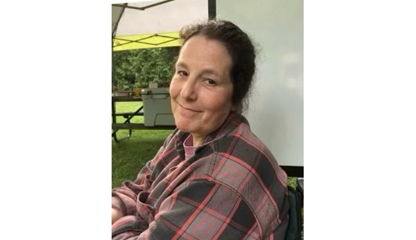 Cynthia H. Rock Obituary (2024) - Milton, VT - Minor Funeral and ...