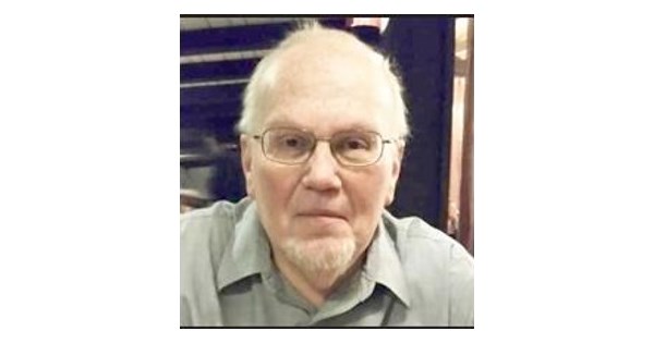Michael A. Leuer Obituary (2023) - Roseville, MN - Mueller-Bies Funeral ...