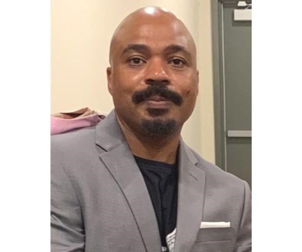 Willie Davis, Jr. Obituary (2026) - Louisville, MS - Beck Funeral Home ...