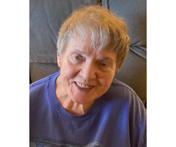 Jane Lajewski Obituary (2025) - Grand Rapids, MI - Grand Rapids ...