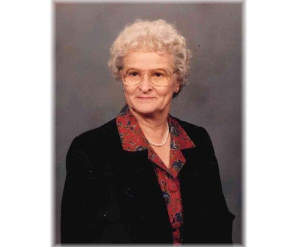 Joyce Mae Fleming Obituary (2026) - Clyde, TX - Bailey-Howard Funeral ...