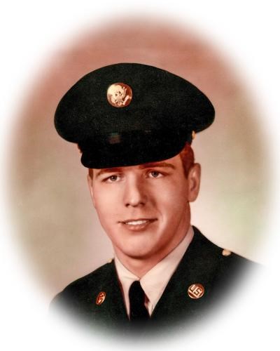 Michael Stanley Grifka, Jr. Obituary (2024) - Cass City, MI - Kranz ...